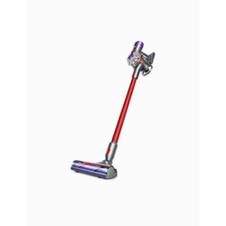 DYSON akumulatorski sesalnik V8 Extra 400395-01 - Ceneje.si