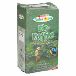 BIO MLETA KAVA SPAR NATUR*PUR, 500G - Ceneje.si