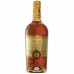 Botran Rum 18 YO 40% vol. 0,7 L - Jeftinije.hr