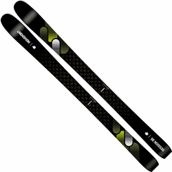 Movement Session 95 170 cm 22/23 - Jeftinije.hr