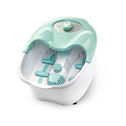 First Austria Prva prva 80W + infra masaža - Jeftinije.hr