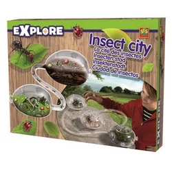 Buba house - Jeftinije.hr