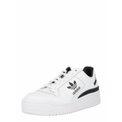 adidas Originals Forum Blod W GY5921 - Jeftinije.hr