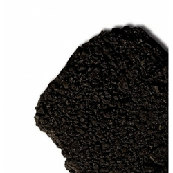 Asfalt Grigolin 25kg - Ceneje.si