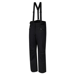 Hlače Hannah Haney - Ceneje.si