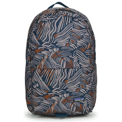 Patagonia Nahrbtniki Arbor Zip Pack Večbarvna - Ceneje.si
