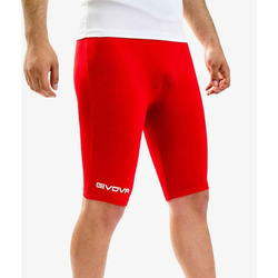 BERMUDA SKIN ROSSO Tg. M - Jeftinije.hr