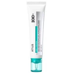 Anua PDRN Hyaluronic Acid 100 Moisturizing Cream – Krema Za Elastičnost ...