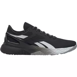 Reebok Sport Sportske cipele ''Nanoflex TR'', crna / bijela - Jeftinije.hr
