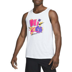 Majica bez rukava Nike Dri-FIT - Jeftinije.hr