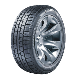 Sunny NW312 ( 265/65 R17 112S ) - Jeftinije.hr