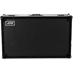 UDG Ultimate Flight AlphaTheta DDJ-GRV6 Dj Kofer - Jeftinije.hr