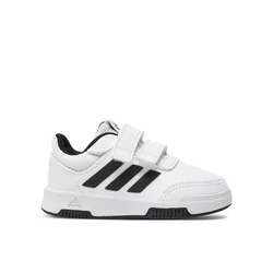 adidas Niske tenisice Tensaur Sport 2.0 C Bijela - Jeftinije.hr
