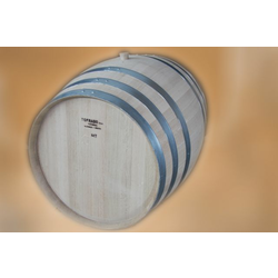 SODI BARRIQUE vino Sod barrique 225 L HAT - Ceneje.si