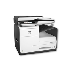HP PageWide Pro MFP 377dw Printer - Ceneje.si