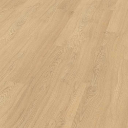 Laminat EGGER Home EHL107 Matera hrast svijetli 8mm/32 Classic ...
