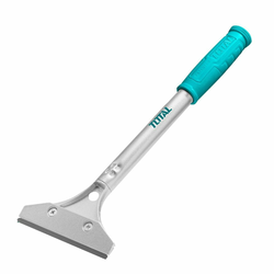 Metalni strugač 310 mm (THT183201) - Jeftinije.hr