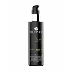 Trueplex Bamboo Miracle All In One Leave In Treatment - Jeftinije.hr