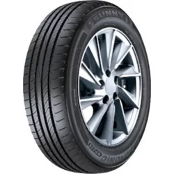 Sunny NP226 ( 195/65 R15 91H ) - Jeftinije.hr