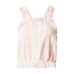 LMTD Bluza ''EMILY'', roza - Ceneje.si