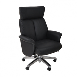 pisarniški stol VIDA - Ceneje.si