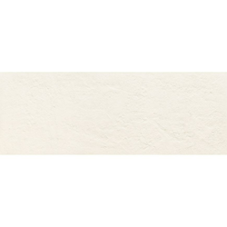 Gres Forst Rustic rett. mat 30/60 - Jeftinije.hr