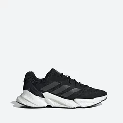 adidas X9000L4 M S23669 - Ceneje.si