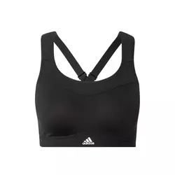 adidas TLRDIM HS, ženski sportski top, crna HF2297 - Jeftinije.hr