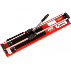 Rezač pločica MGŁ 600 - Jeftinije.hr