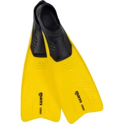 Mares peraje CLIPPER JR. YELLOW Žuta - Jeftinije.hr