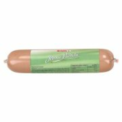 JETRNA PAŠTETA SPAR, 200G - Ceneje.si