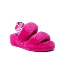 Copati Ugg W Oh Yeah 1107953 Bry - Ceneje.si