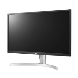 LG 27UL550P-W - Jeftinije.hr