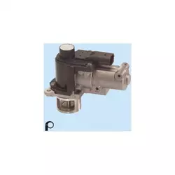 EGR VENTIL AUDI A4 A6 Q5 Q7 2.7 -3.0 TDI 059131502G 7.02132.07.0 ...