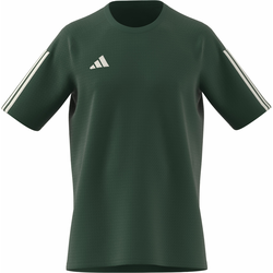 Majica adidas TIRO23 C CO TEE - Jeftinije.hr