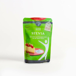Stevia – naravno sladilo brez kalorij - Ceneje.si