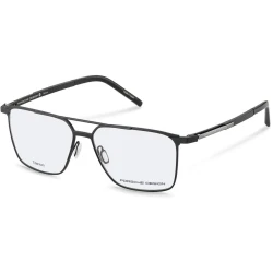 Porsche Design P8392 B - Ceneje.si