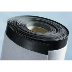 Folija Rhepanol HFK - Ceneje.si