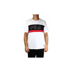 FILA Majice M Men Laurens Tee - Ceneje.si