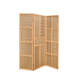 Modern Living Paravan Elizabeth - Ceneje.si