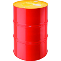 Olje shell tellus s2 mx 46 209l - Ceneje.si