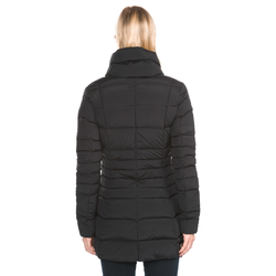 Colmar Jakna 2271 2QM crna - Jeftinije.hr