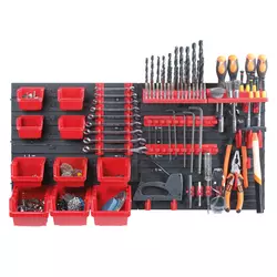 Organizator alata HOBI - 40 x 80 cm - Jeftinije.hr