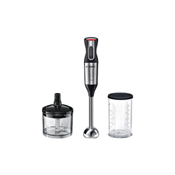 BOSCH palični mešalnik MS6CM6120 ErgoMixx Style, 1000W - Ceneje.si