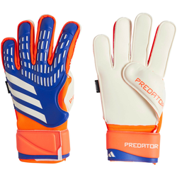 Adidas PRED GL MTC FS, muške nogometne rukavice, plava IX3878 - Jeftinije.hr