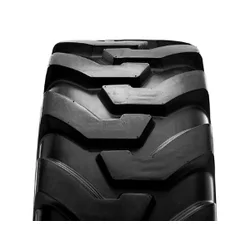 Solideal Loader Master L-2 ( 15.5 -25 16PR TL ) - Jeftinije.hr