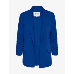 ONLY Blejzer ''Carolina'', plava - Jeftinije.hr