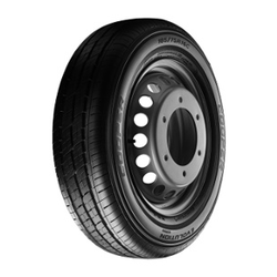 Cooper Evolution Van ( 235/65 R16C 115/113R ) - Jeftinije.hr
