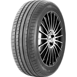 Infinity Ecomax ( 235/35 R19 91Y XL) - Ceneje.si