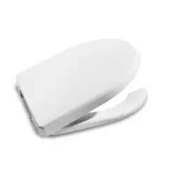 WC daska ROCA Meridian (A801230004) - Jeftinije.hr